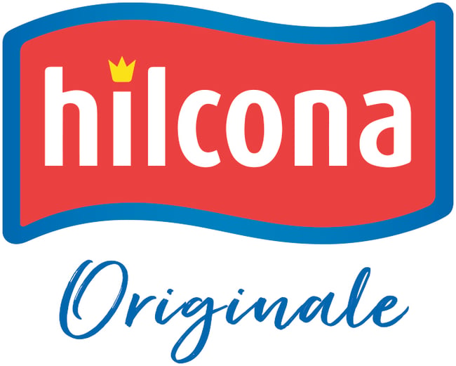 Hilcona Ravioli Vegane Bolognese
